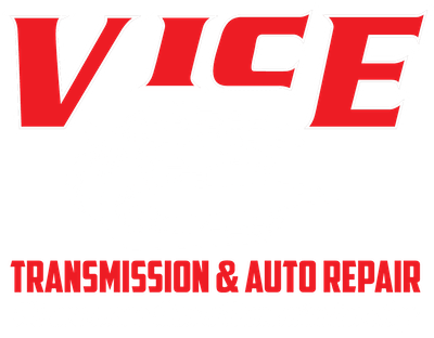 Vice Transmission & Auto Repair - Ottumwa, IA - Brakes, Tires, and More